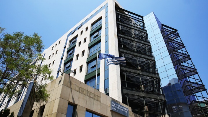 Εξοικονόμηση ενέργειας στα κτίρια: τα προγράμματα και οι δράσεις που ...