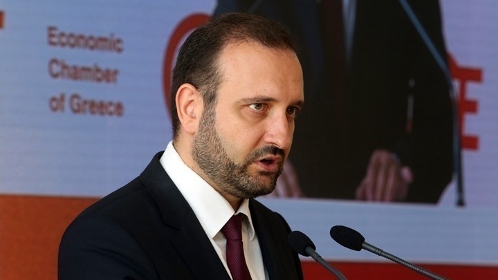 Το ΟΕΕ ζητά την επαναλειτουργία της πλατφόρμας για τον Εξωδικαστικό ...