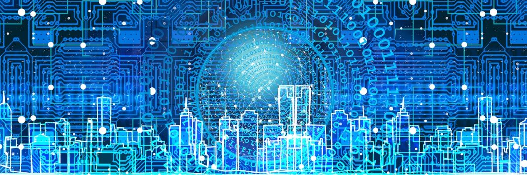 Data Centers: Προ των πυλών η επένδυση 300 εκατ. ευρώ των Dromeus ...