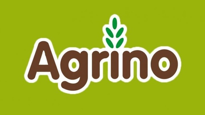 Agrino: Αύξηση πωλήσεων και ενίσχυση μεριδίων αγοράς το 2021 – Economix