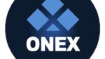 Στρατηγική συμφωνία ONEX και Λιμένα Αμβέρσας-Μπριζ για ανάπτυξη ...