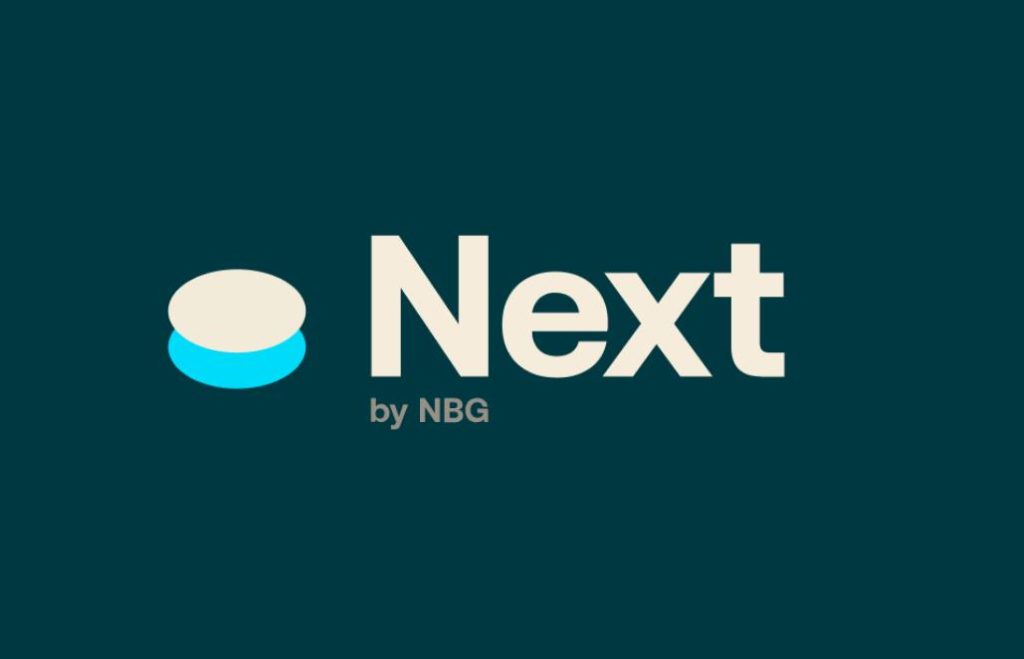 Εθνική Τράπεζα - Next by NBG: Η τράπεζα της νέας γενιάς και της φοιτητικής καθημερινότητας ...