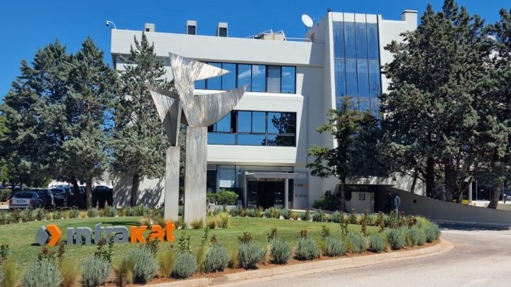 Ο Όμιλος AKTOR και η ΔΕΠΑ Εμπορίας επενδύουν στρατηγικά στην ενέργεια και την εξωστρέφεια – Economix